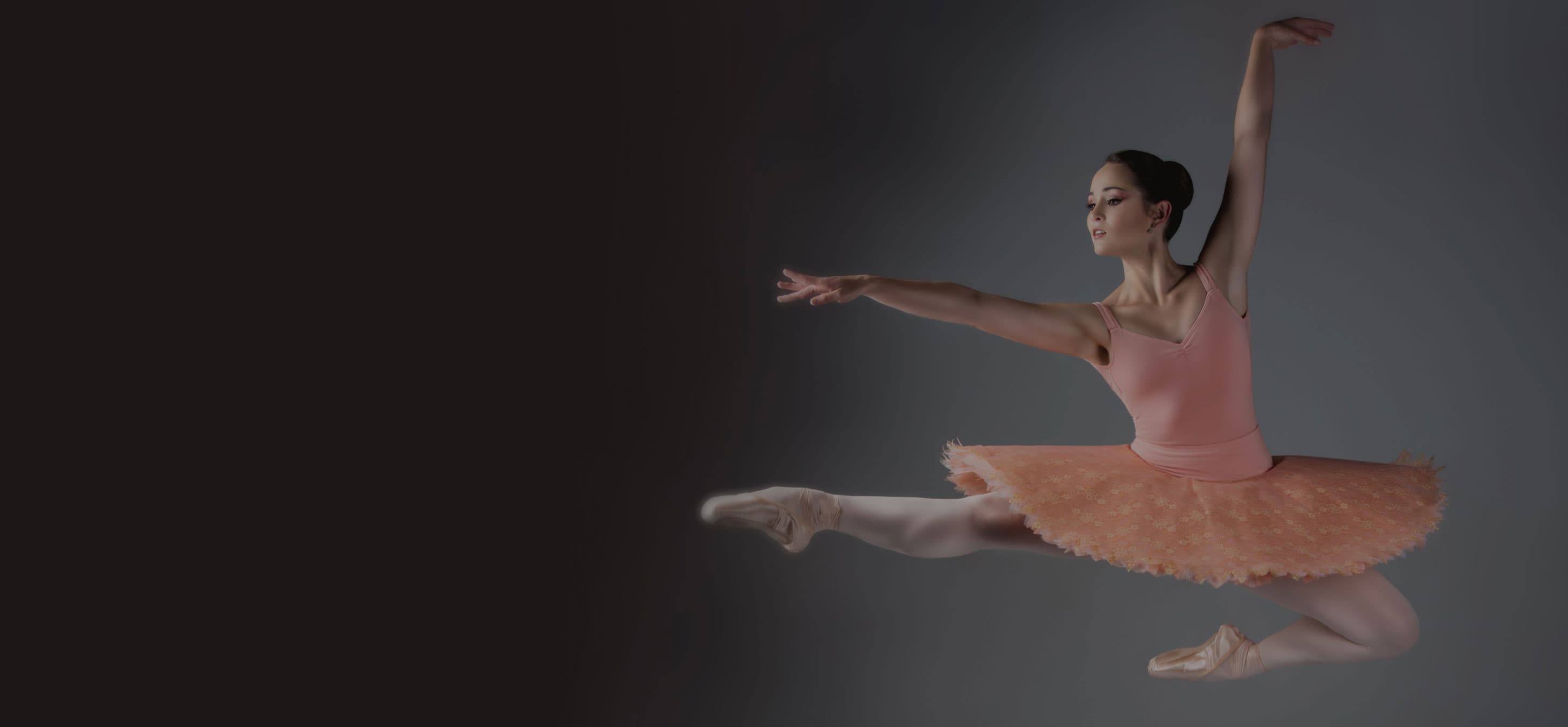 The Best Dance Studio Software | The Best Dance Studio Management Software