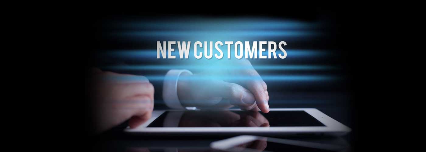 Medical Spa Software | Medical Spa Patient onboarding