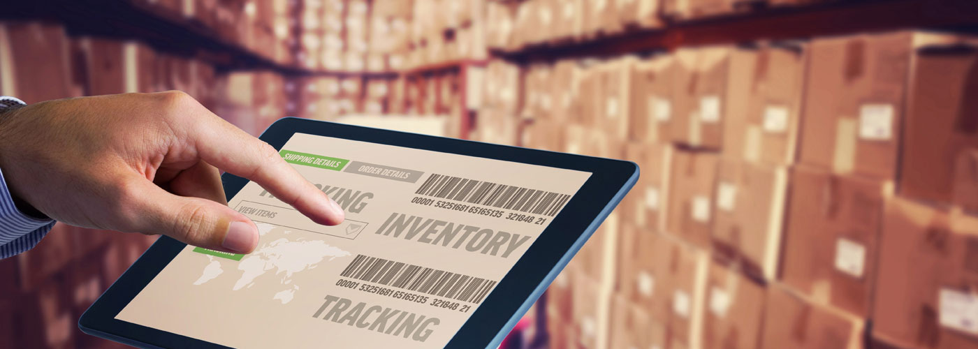 Gun Shop Product & Inventory Management | Firearm Range Software